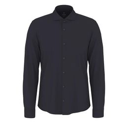 JOOP! Herren JOOP! Langarmhemd &raquo;Pares&laquo; 38, N-Gr