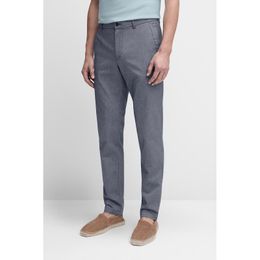 Cinque Herren Chinohose &raquo;CIBRODY&laquo; in schmaler Passfrom blau 52, N + S Gr