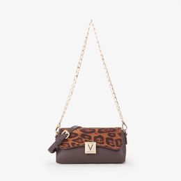 Valentino Handbags Valentino Bags Damen VALENTINO BAGS Umh&auml;ngetasche &raquo;EVISSA&laquo; B/H/T: 20cm x 9cm x 7cm