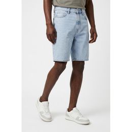 Only & Sons Only & Sons Herren ONLY & SONS Shorts &raquo;ONSFADE PIM DNM SHORTS BOX&laquo; blau M, N-Gr