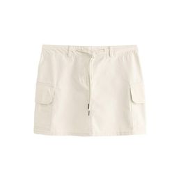 next Rock Damen Gr&ouml;&szlig;e 34 taupe