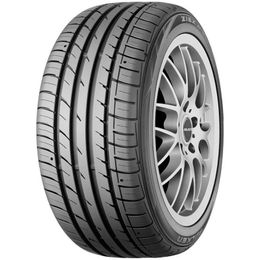 Falken Reifen Sommerreifen &raquo;FALKEN&laquo; schwarz