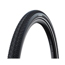 Schwalbe Touring- Reifen Marathon Almotion Pro HS 651, 28x2.00" 50-622