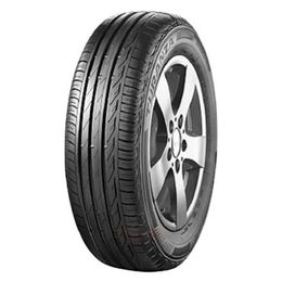 Bridgestone Sommerreifen &raquo;TURANZA T001&laquo; in verschiedenen Ausf&uuml;hrungen erh&auml;ltlich schwarz