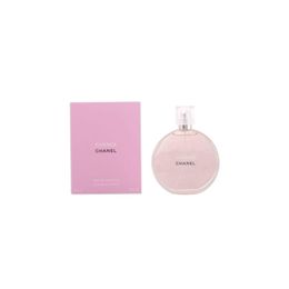 Chanel Chance Eau Vive Eau de Toilette 100ml