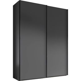STAUD Schwebet&uuml;renschrank &raquo;Sinfonie Plus, edles Design in hochwertiger Qualit&auml;t, Made in Germany&laquo; Mit vier verschiedenen Ausstattungsvarianten 
