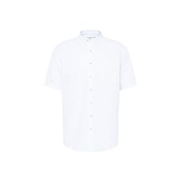 Jack's Button Up Shirt male size XXXL Sand