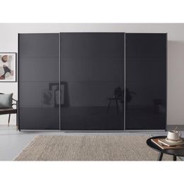 OTTO home Kleiderschrank &raquo;Mehrzweckschrank Aktenschrank M&ouml;bel Mietswohnung TOPSELLER OTELI&laquo; 3 Ausstattungen BASIC/CLASSIC/PREMIUM (inkl. SOFT-CLOSE-