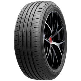 Maxxis Sommerreifen &raquo;PREMITRA 5&laquo; in verschiedenen Ausf&uuml;hrungen erh&auml;ltlich schwarz