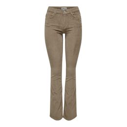 Only Hose Damen Gr&ouml;&szlig;e 36 brokat