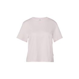 s.Oliver T-Shirt Damen Gr&ouml;&szlig;e M pastellpink