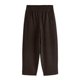 next Hose Damen Gr&ouml;&szlig;e 38 schoko