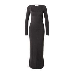 LeGer by Lena Gercke Kleid 'Lucille' Damen Gr&ouml;&szlig;e L taupe