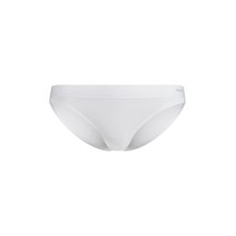 Skiny Slip 'Rio' Damen Gr&ouml;&szlig;e M wei&szlig;