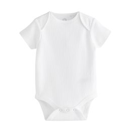 next Body Jungen Gr&ouml;&szlig;e 62 wei&szlig;