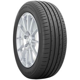 Toyo Sommerreifen &raquo;Toyo&laquo; schwarz