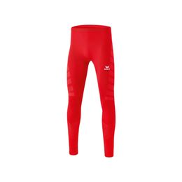 Erima Athletic Underwear male size XXXL Red / White