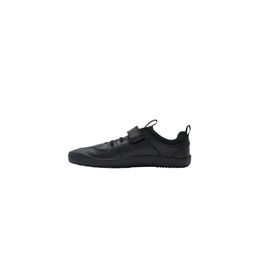 Vivo Barefoot Sneakers 'PRIMUS LUDO SCHOOL' girl size 27 Black