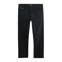 next Jeans 'Signature' Herren Gr&ouml;&szlig;e 34 schwarz