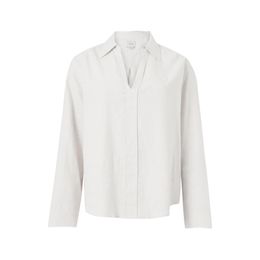Calvin Klein Blouse female size XXS White