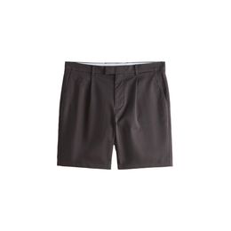 next Shorts Herren Gr&ouml;&szlig;e 46 dunkelbraun