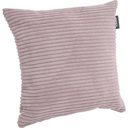 Paidi Dekokissen &raquo;Cord in verschiedenen Ausf&uuml;hrungen, Polyester, 60/40x40 cm&laquo; Zierkissen mit F&uuml;llung, abnehmbarer und waschbarer Bezug Polyester B/L: 