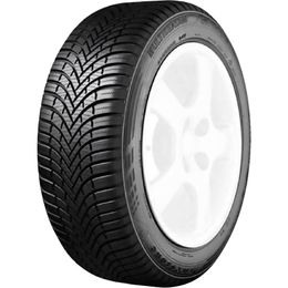 Firestone Ganzjahresreifen &raquo;MULTISEASON 2&laquo; schwarz