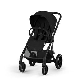 Cybex Kinder-Buggy &raquo; Gold, Balios&laquo; schwarz Einheitsgr&ouml;&szlig;e Kinder-Buggy