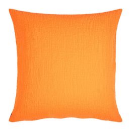 Pad Dekokissen &raquo;Fashion&laquo; aus einer italienischen Fashionweberei Polyester B/L: 60cm x 60cm, 1 Stk.