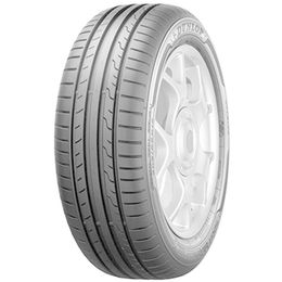 Dunlop Sommerreifen &raquo;SPORT BLURESPONSE&laquo; schwarz