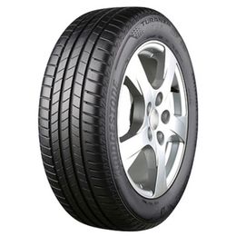 Bridgestone Sommerreifen &raquo;T-005&laquo; in verschiedenen Ausf&uuml;hrungen erh&auml;ltlich schwarz
