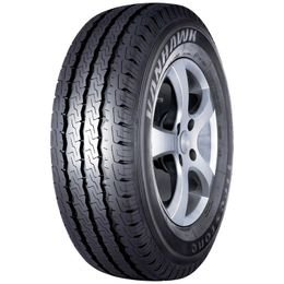 Firestone Ganzjahresreifen &raquo;VANHAWK MULTISEAS.&laquo; in verschiedenen Ausf&uuml;hrungen erh&auml;ltlich schwarz