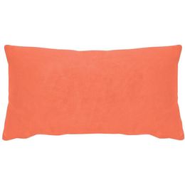 Pad Dekokissen &raquo;Smooth&laquo; Perfekte Farbabstimmung Polyester B/L: 15cm x 50cm, 1 Stk.