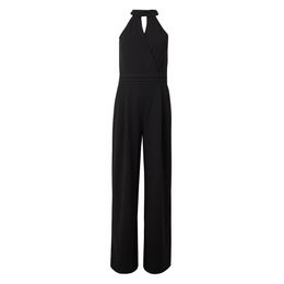 Anna Field Jumpsuit Damen Gr&ouml;&szlig;e L schwarz