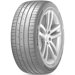 Sommerreifen &raquo;Hankook&laquo; schwarz