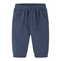 Name It Hose 'NBMJarl' Gr&ouml;&szlig;e 86 navy