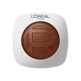 L'Or&eacute;al L'or&eacute;al Paris Unisex L'OR&Eacute;AL PARIS Foundation &raquo;TRUE MATCH HYALURON TINTED BALM&laquo; braun 8 g