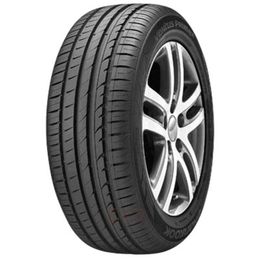 Hankook Sommerreifen &raquo;VENTUS PRIME 2&laquo; in verschiedenen Ausf&uuml;hrungen erh&auml;ltlich schwarz