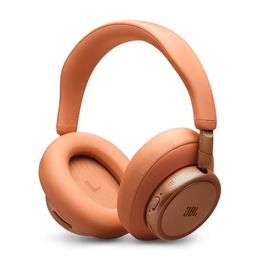 JBL Over-Ear-Kopfh&ouml;rer &raquo;LIVE 780NC&laquo; A2DP Bluetooth Active Noise Cancelling (ANC) Freisprechfunktion Wireless-Audio-Streaming Kabelloser Over-Ear-