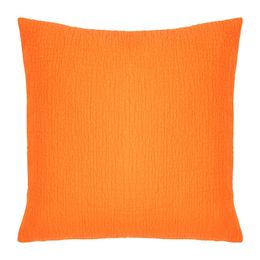 Pad Dekokissen &raquo;Fashion&laquo; aus einer italienischen Fashionweberei Polyester B/L: 50cm x 50cm, 1 Stk.