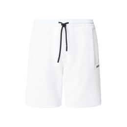 BOSS Pants 'JT_Union Headlo' male size 34 White