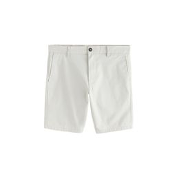 next Chino Pants male size 28 White