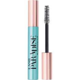 L'Or&eacute;al L'or&eacute;al Paris Damen L'OR&Eacute;AL PARIS Mascara &raquo;LASH PARADISE MASCARA&laquo; mit cremiger Formel schwarz Einheitsgr&ouml;&szlig;e