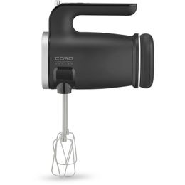 CASO GERMANY Handmixer &raquo;Click & Mix / 3630&laquo; 150 W schwarz Einheitsgr&ouml;&szlig;e Handmixer