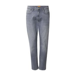 Only & Sons Only & Sons Jeans 'ONSWeft' Herren Gr&ouml;&szlig;e 30 grey denim