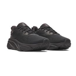 Under Armour Herren Laufschuh &raquo;UA Rogue 6&laquo; Gute D&auml;mpfung 46