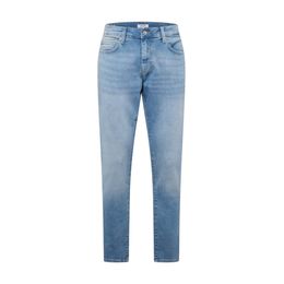 Only & Sons Only & Sons Jeans 'Loom' male size 30 Light blue
