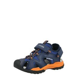 Geox Sandals & Slippers boy size 39 Navy / Royal blue
