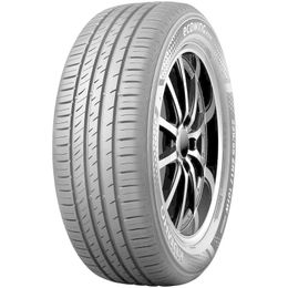Sommerreifen &raquo;Kumho&laquo; schwarz