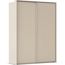 Rauch Kleiderschrank &raquo;Schwebet&uuml;renschrank Schrank Garderobe Ankleide Schlafzimmer TARO&laquo; in 3 verschiedenen Ausstattungen BASIC/CLASSIC/PREMIUM (SOFT-